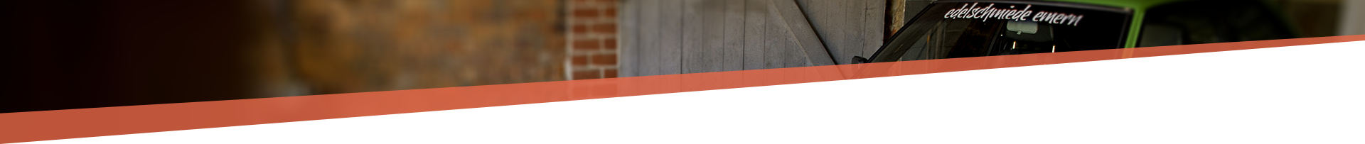 Rep- Kit Luftdüsen Armaturenbrett, Opel Ascona / Manta B, 9,95